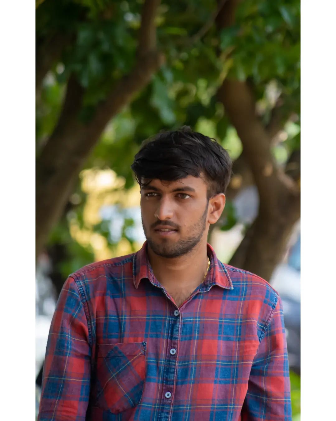 Ranveer_1795 on Medium curated some lists