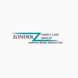 About – Zonder Family Law Group – Medium