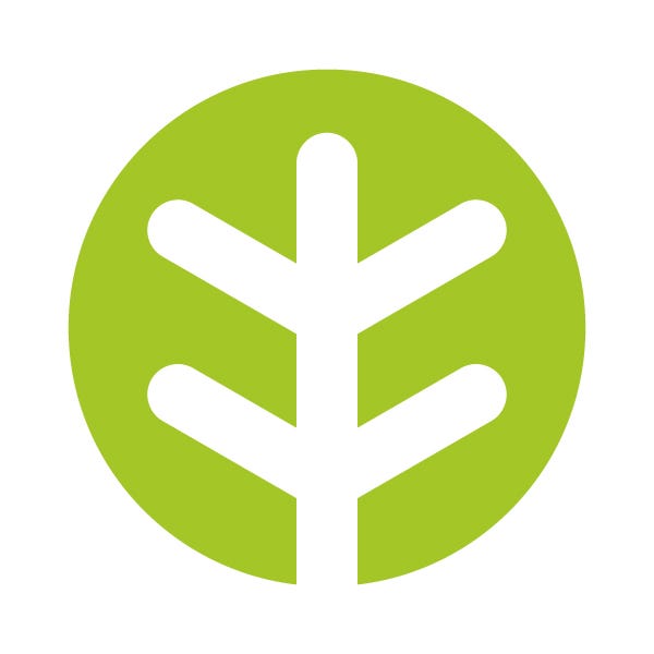 OfferingTree – Medium