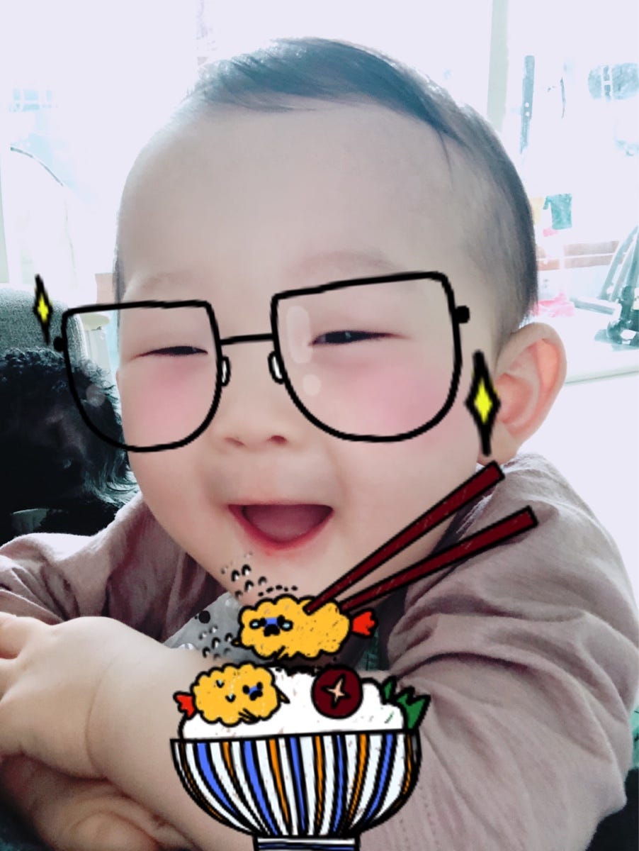 Sangjun Park – Medium