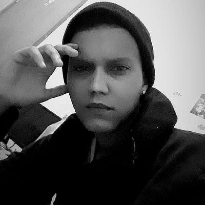 Thomas Mendes – Medium