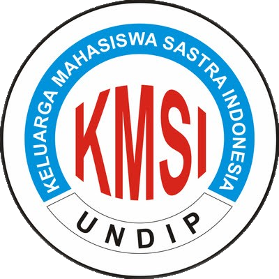 KMSI UNDIP – Medium