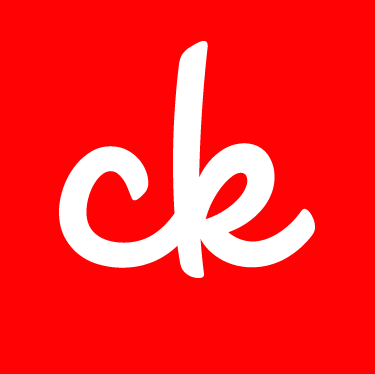 Carl Keyser – Medium