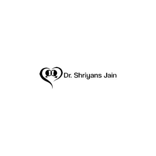Dr Shriyans Jain – Medium