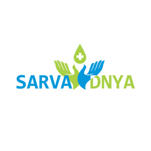 Sarvadnya Hospital – Medium
