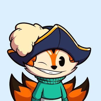 stella – Medium