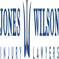 Jones Wilson Injury Lawyers – Medium
