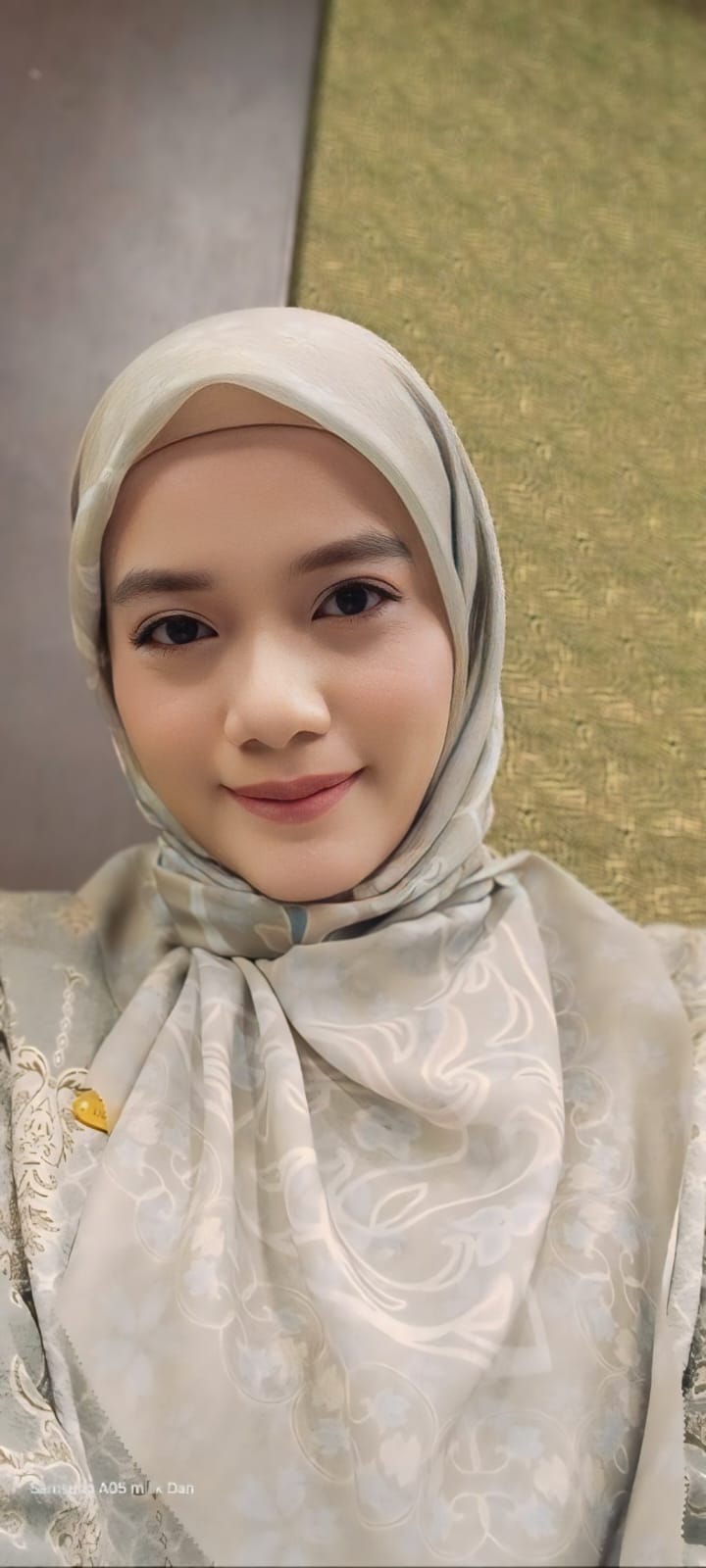 About – Dancita Novanti – Medium