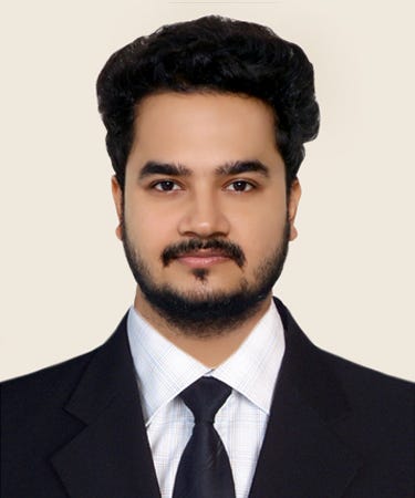 Akshat kumar singh – Medium