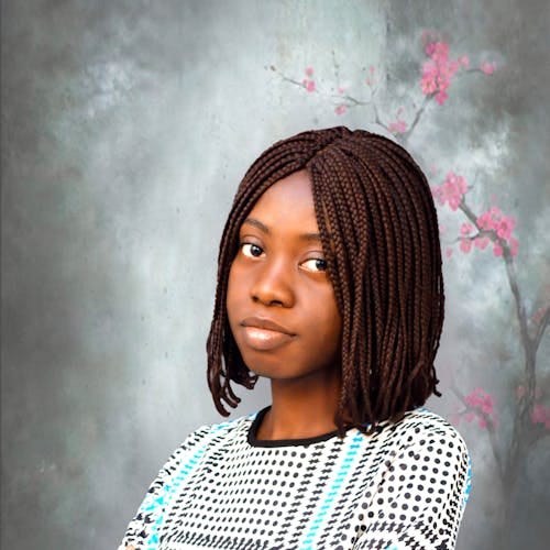 Moyosore Adeyanju – Medium