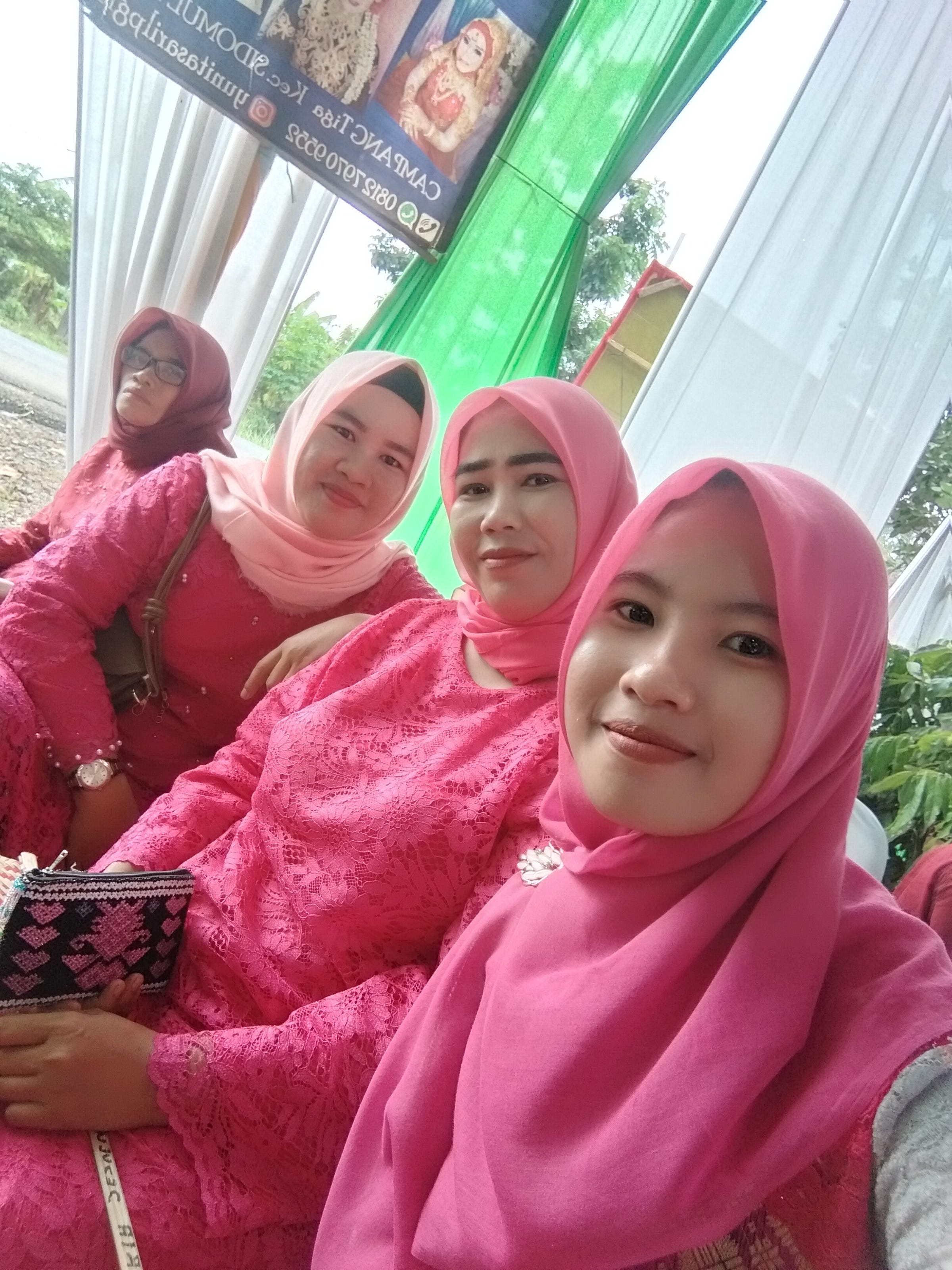 Kesto Derto – Medium