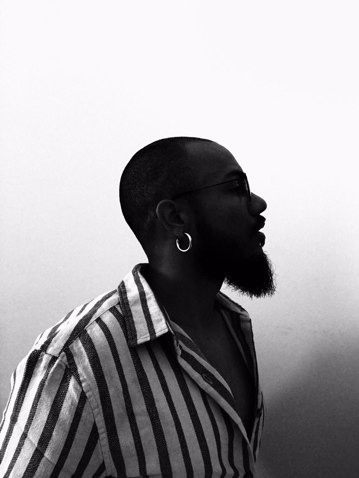 About – A. Barros – Medium