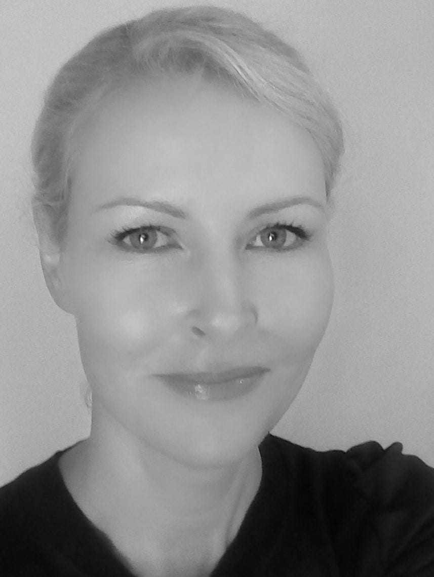 Alison W Maths Tutor – Medium