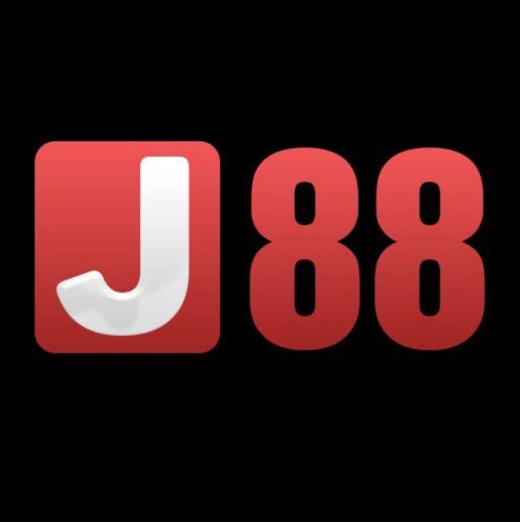 j88 – Medium
