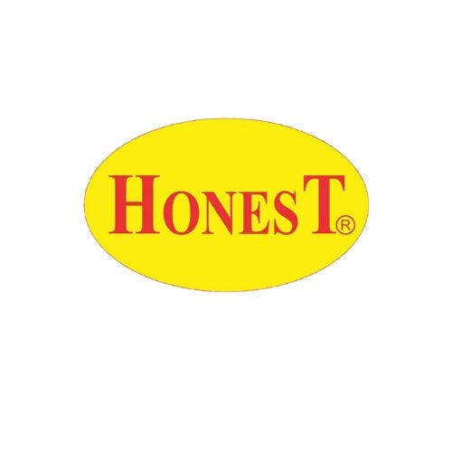 Honest Restaurant Surrey – Medium