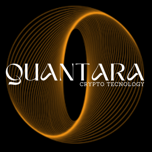 quantaratech – Medium