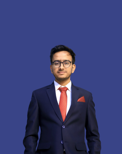 M Bilal Aziz – Medium