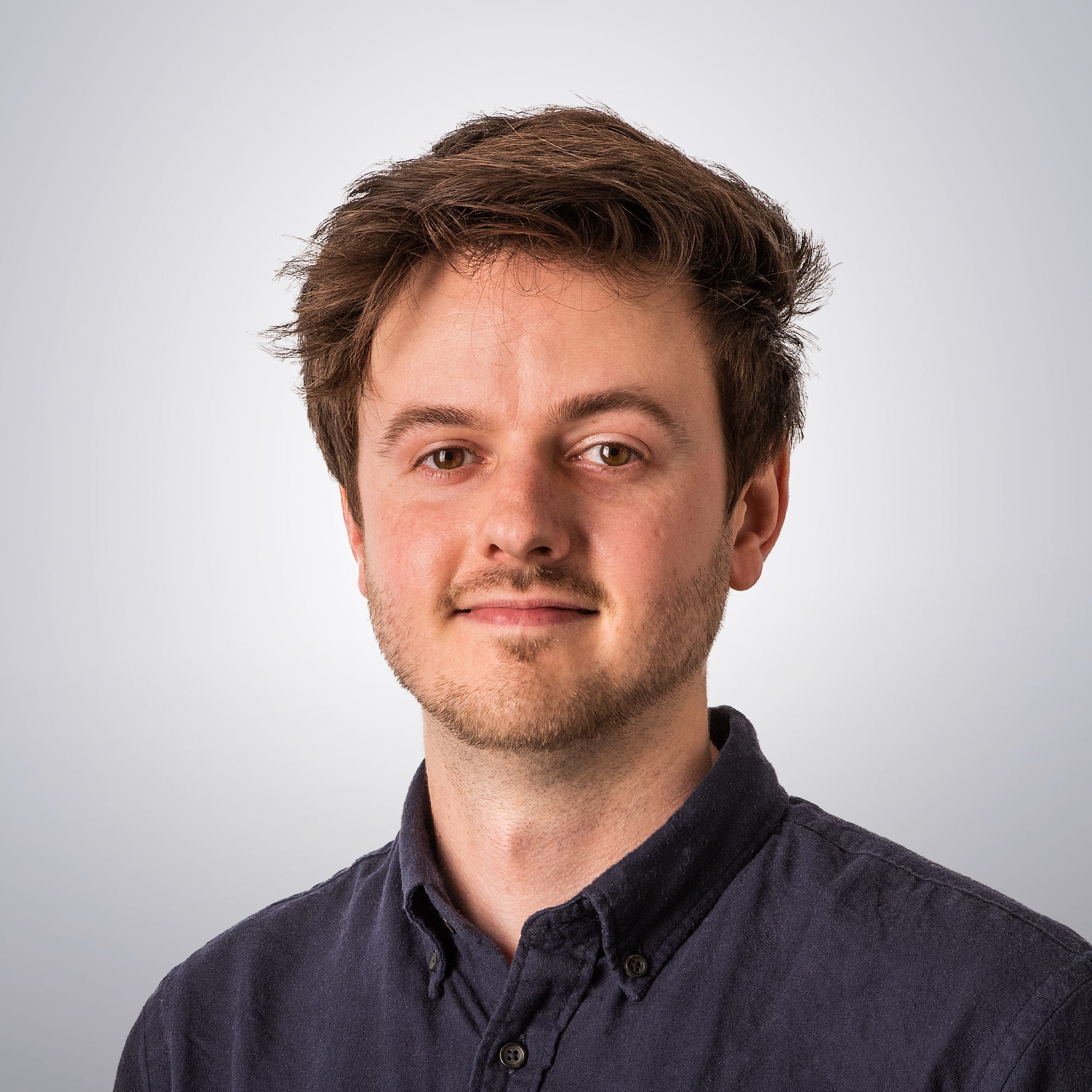 Paul Demellier on Medium curated some lists