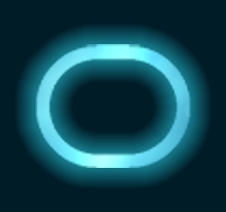 About – PORTALJUMP Launchpad – Medium