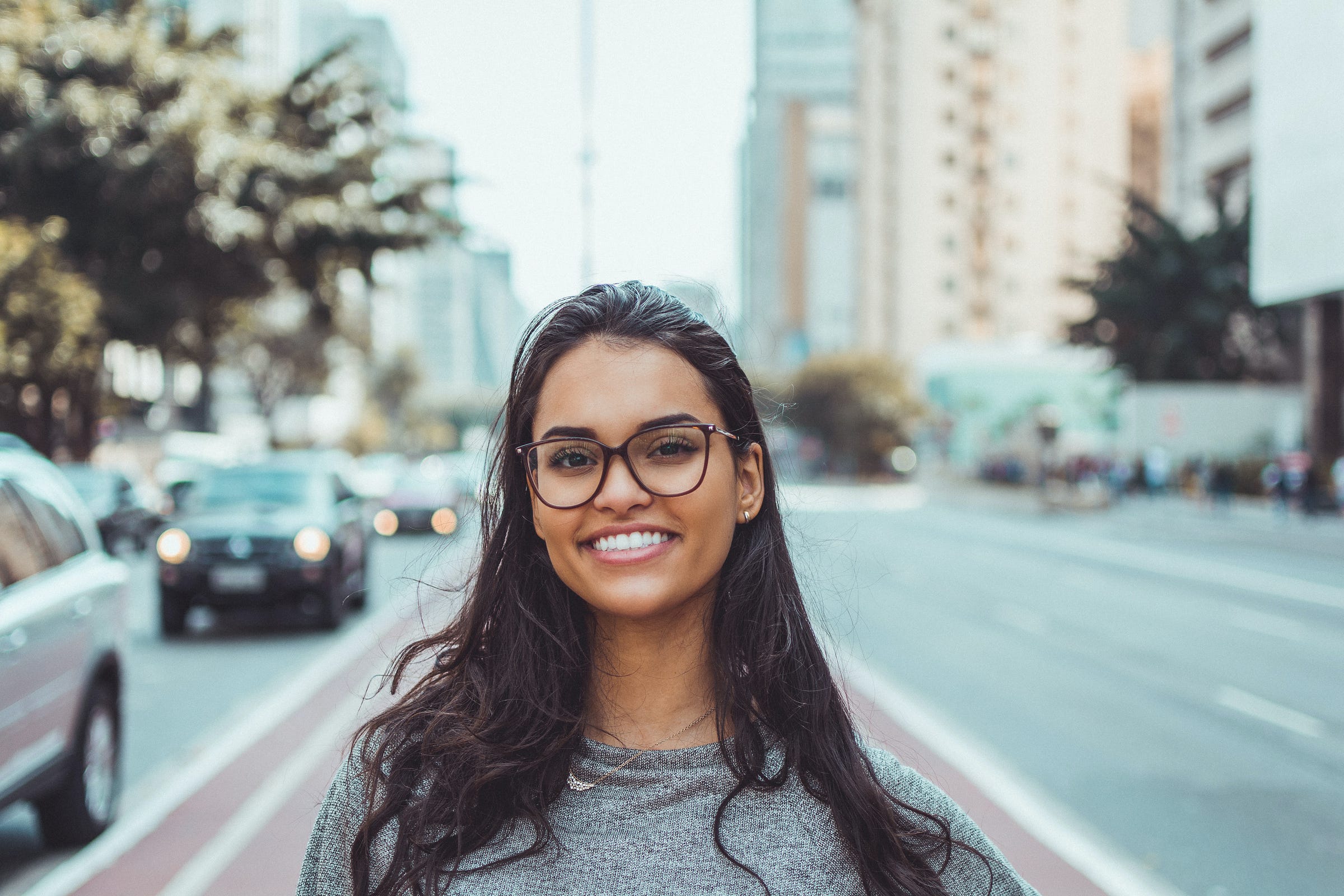 About – Jessica Ella – Medium