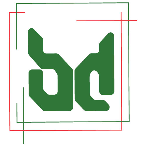 BD INTERIOR – Medium