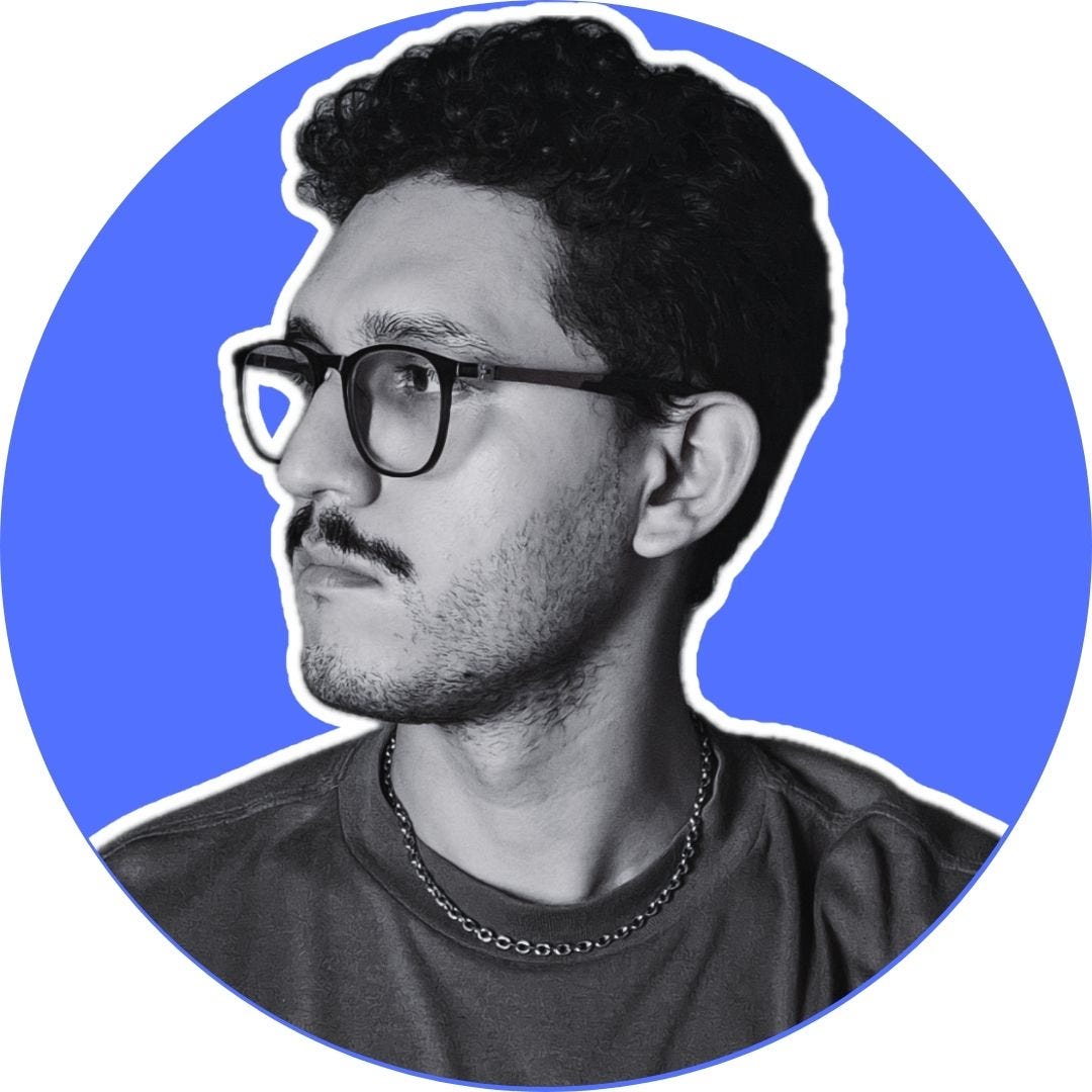 Eduardo – Medium