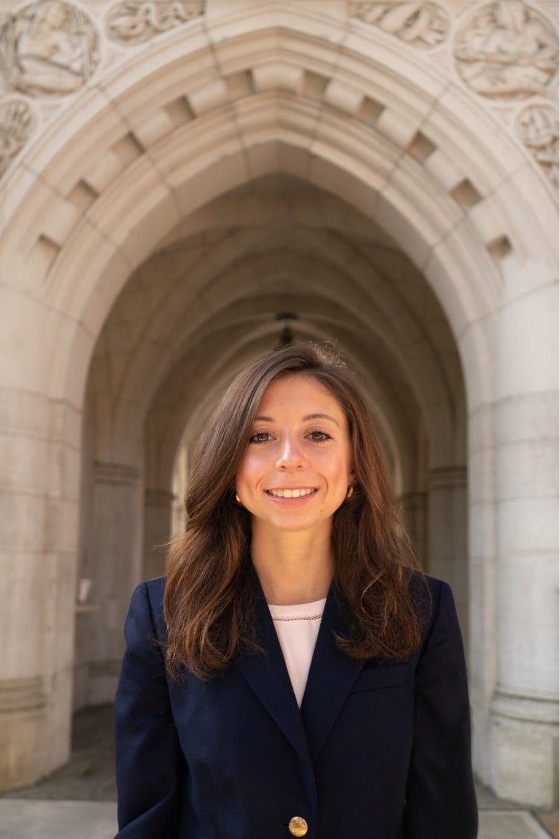 Emily Jones – Medium