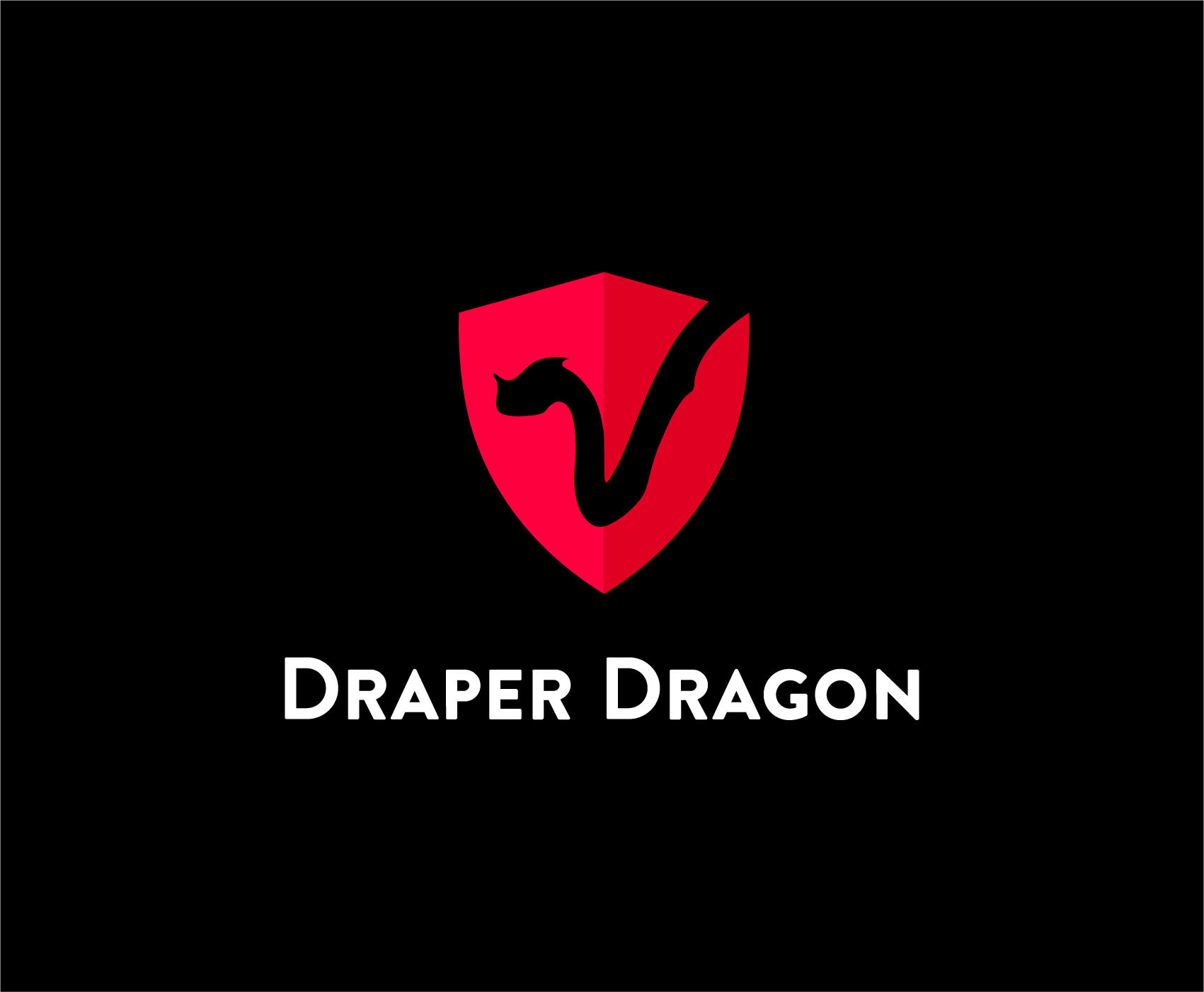 About – Draper Dragon – Medium