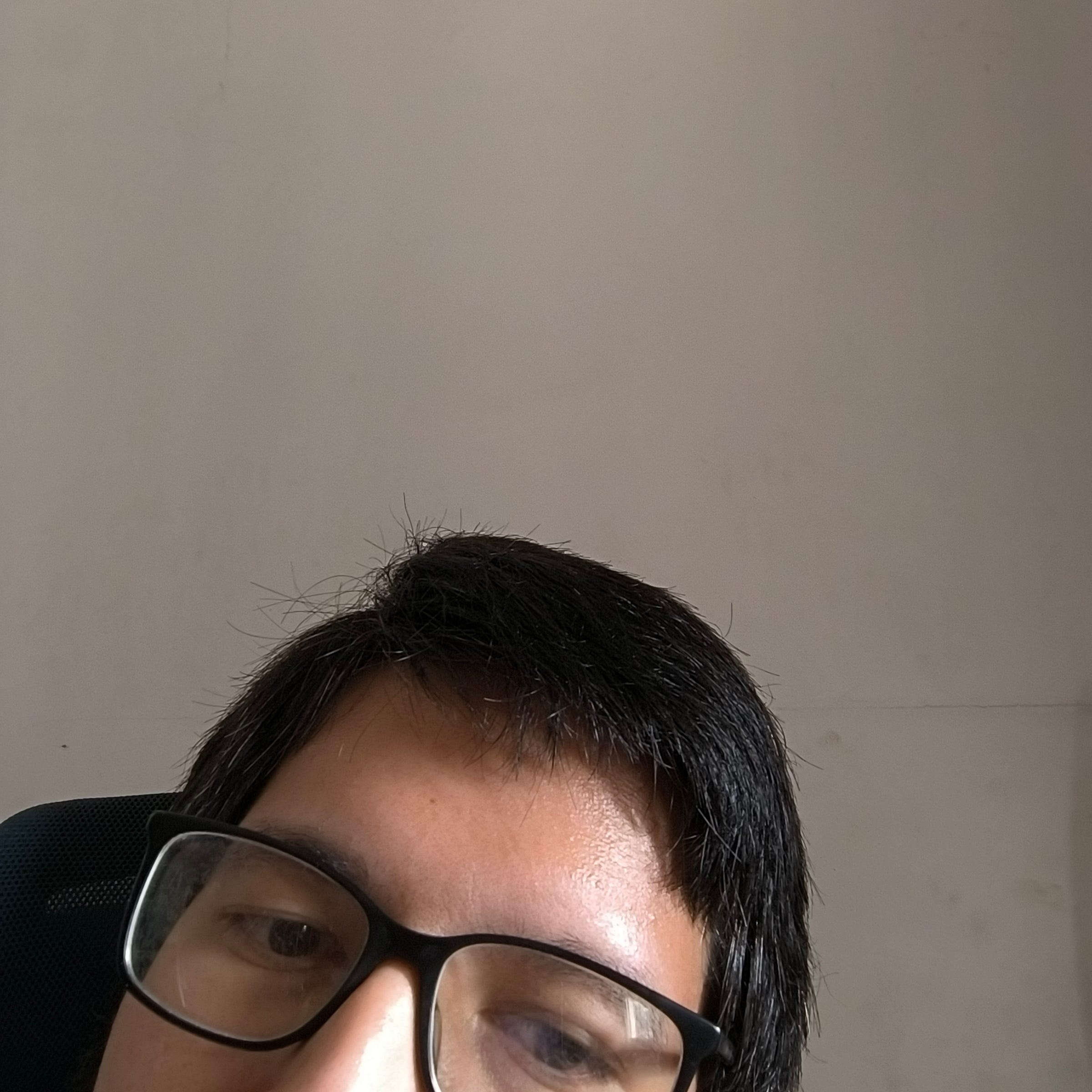 Arung Segara – Medium