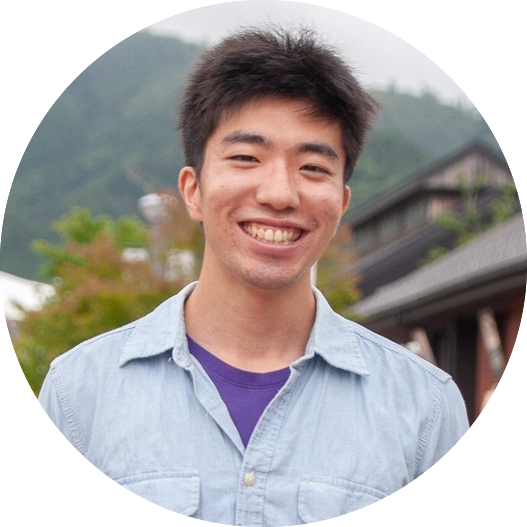 Ryu Sonoda on Medium curated some lists