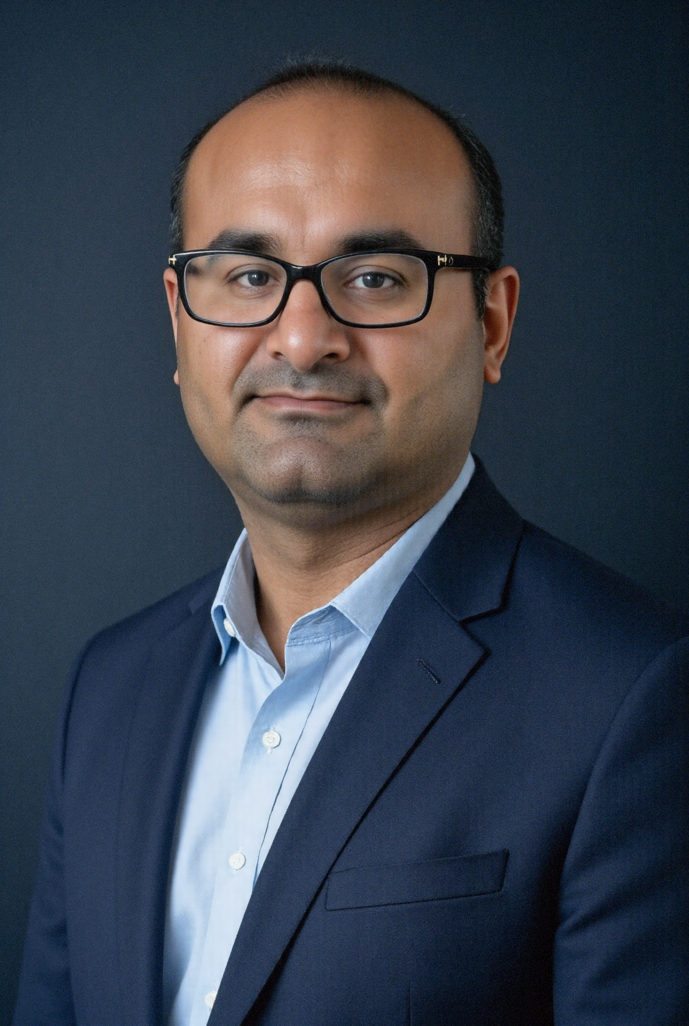 About – Rohit Rajdev – Medium