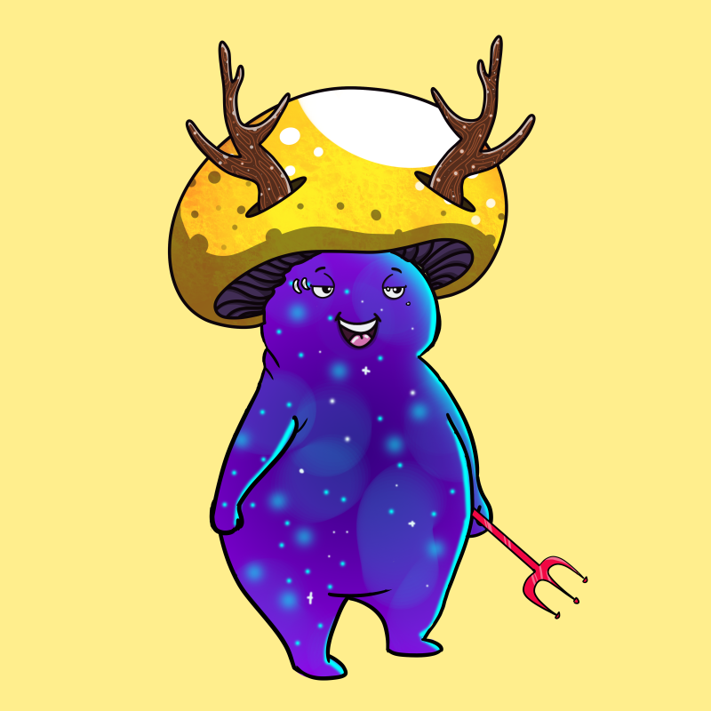 Nft Dimasik – Medium