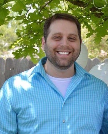 Christopher Draven – Medium