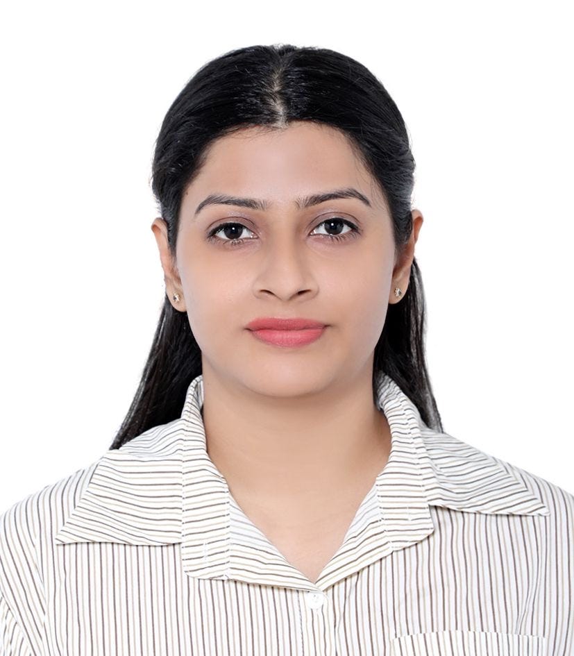 About – Sahani Rajapakshe – Medium