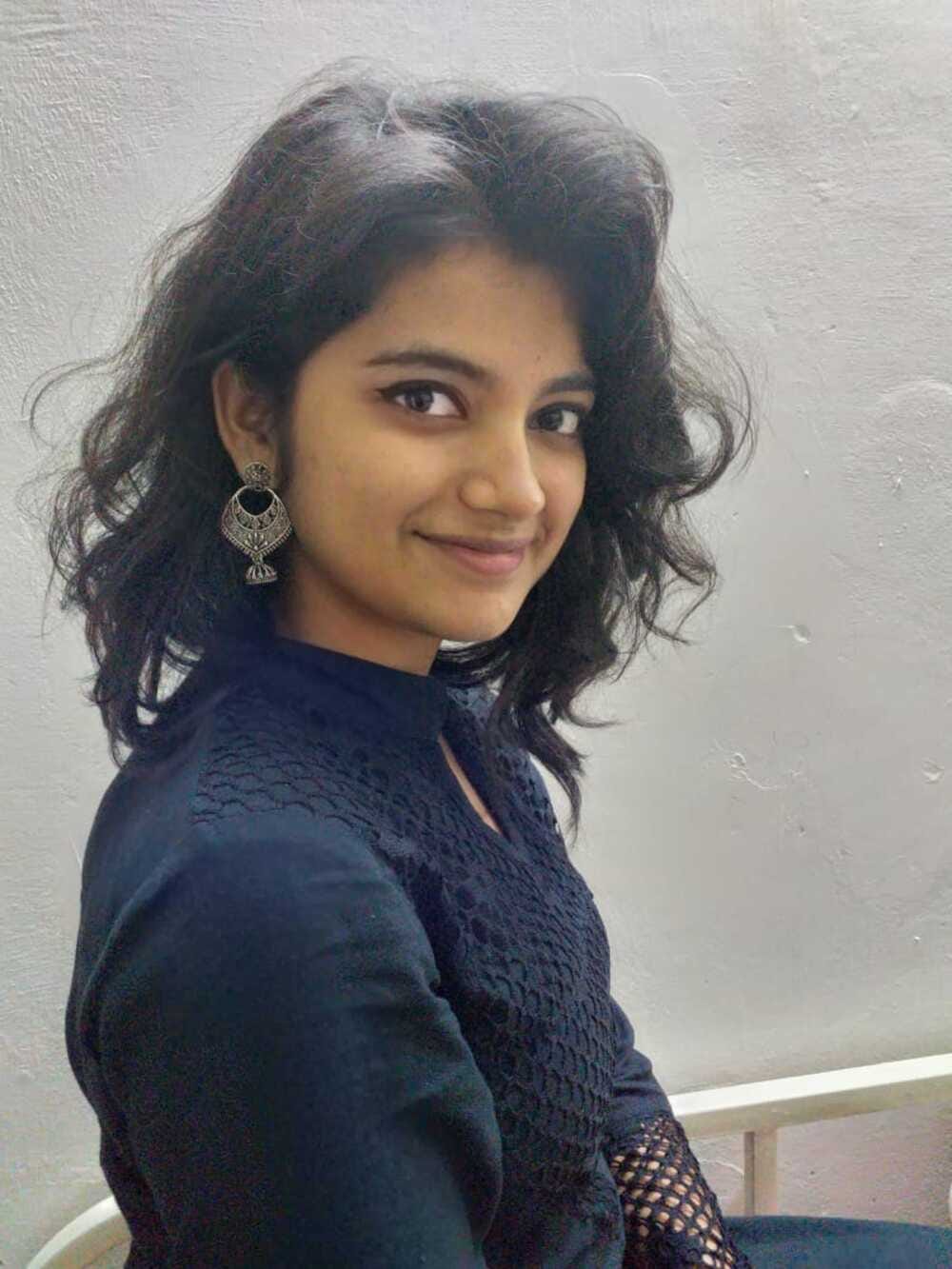 About – Tanisha Gaba – Medium