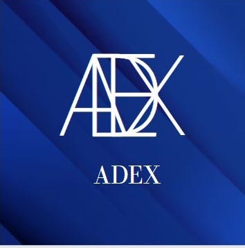 About – ADEX IMPACT ️ – Medium