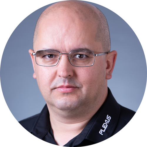 David Pires – Medium