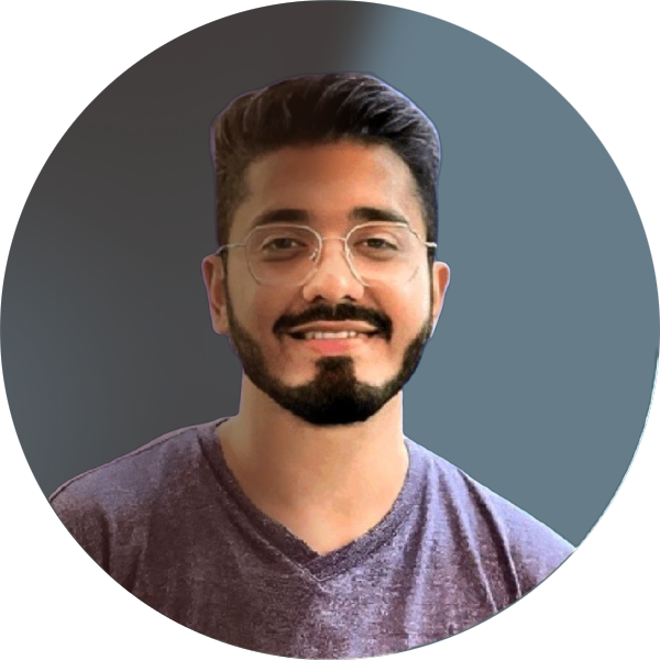 About – Muhammad Saif Basit – Medium