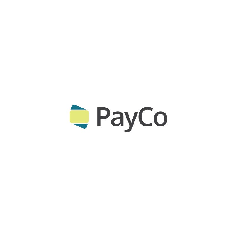 PayCo HK Limited – Medium