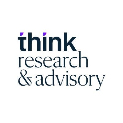 Think Research And Advisory – Medium