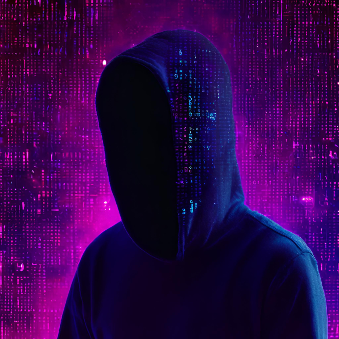 Kiet Luu – Medium