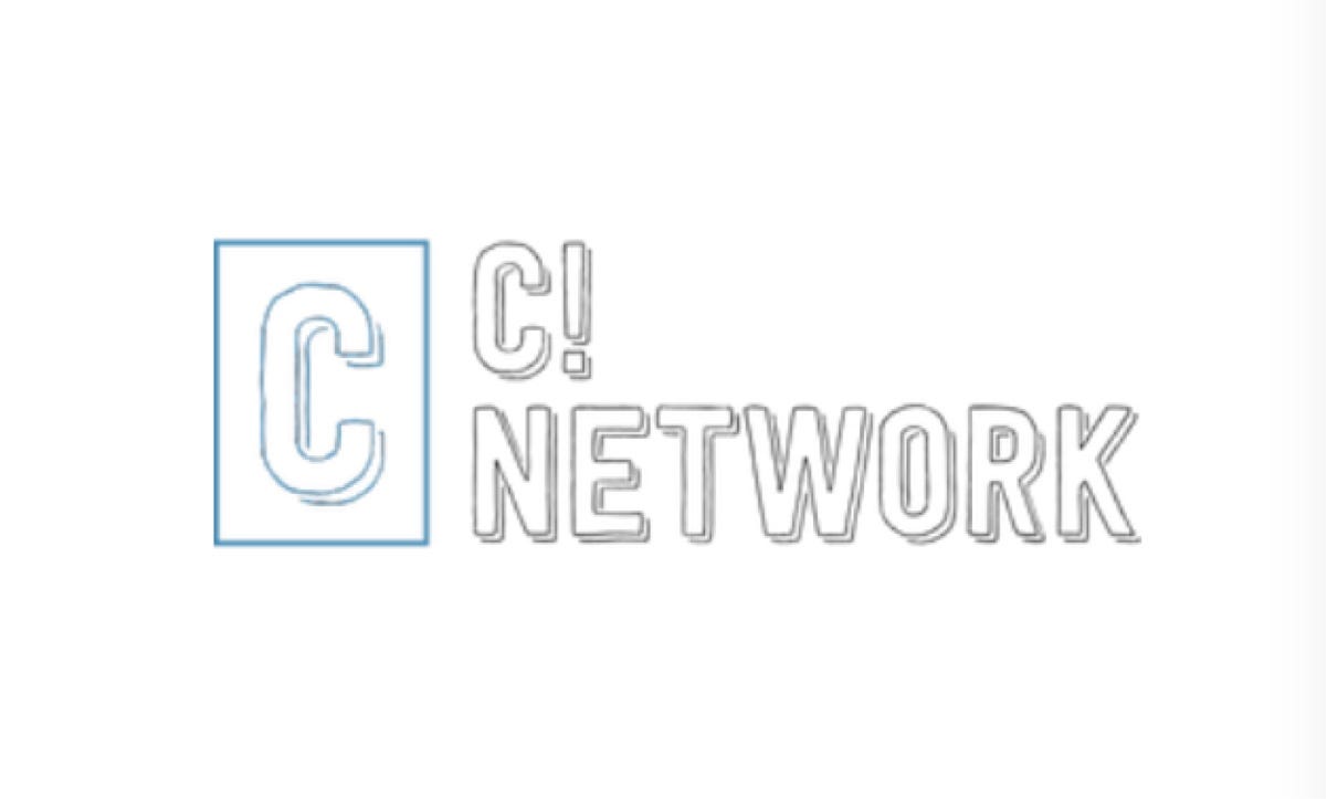 The C! Network – Medium