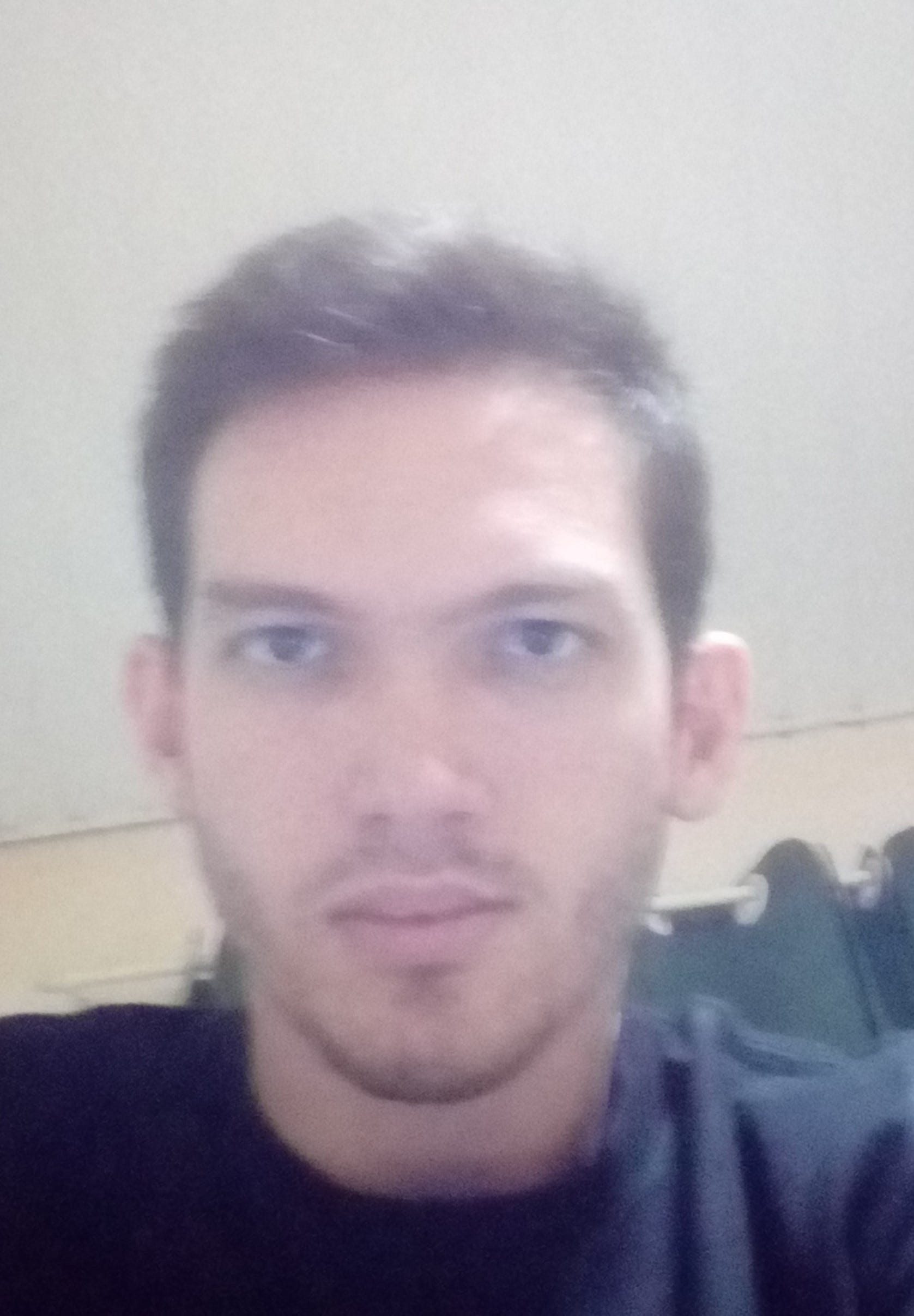 Rodrigo Macedo – Medium