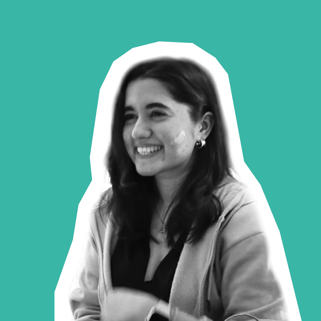 Anamika Tripathi – Medium