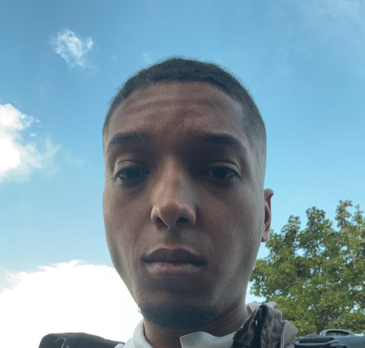 About – Evan – Medium