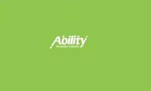 Ability Trading LLC – Medium
