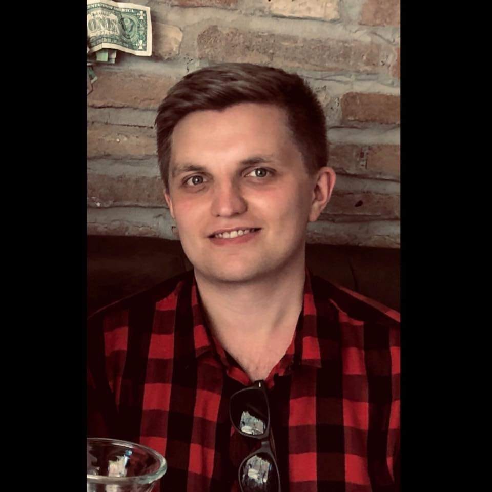 About Artur Medium About Artur Medium