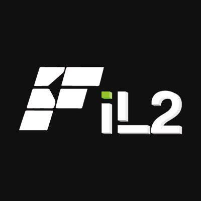 Fil2 – Medium