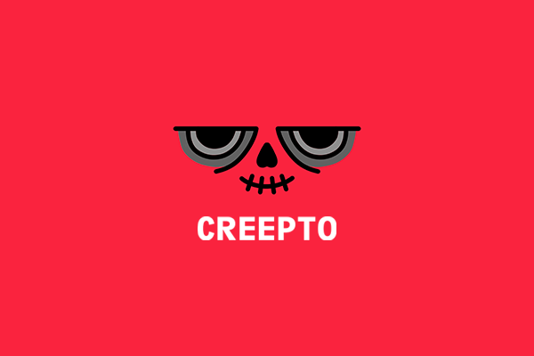 About – CREEPTO Collectibles – Medium