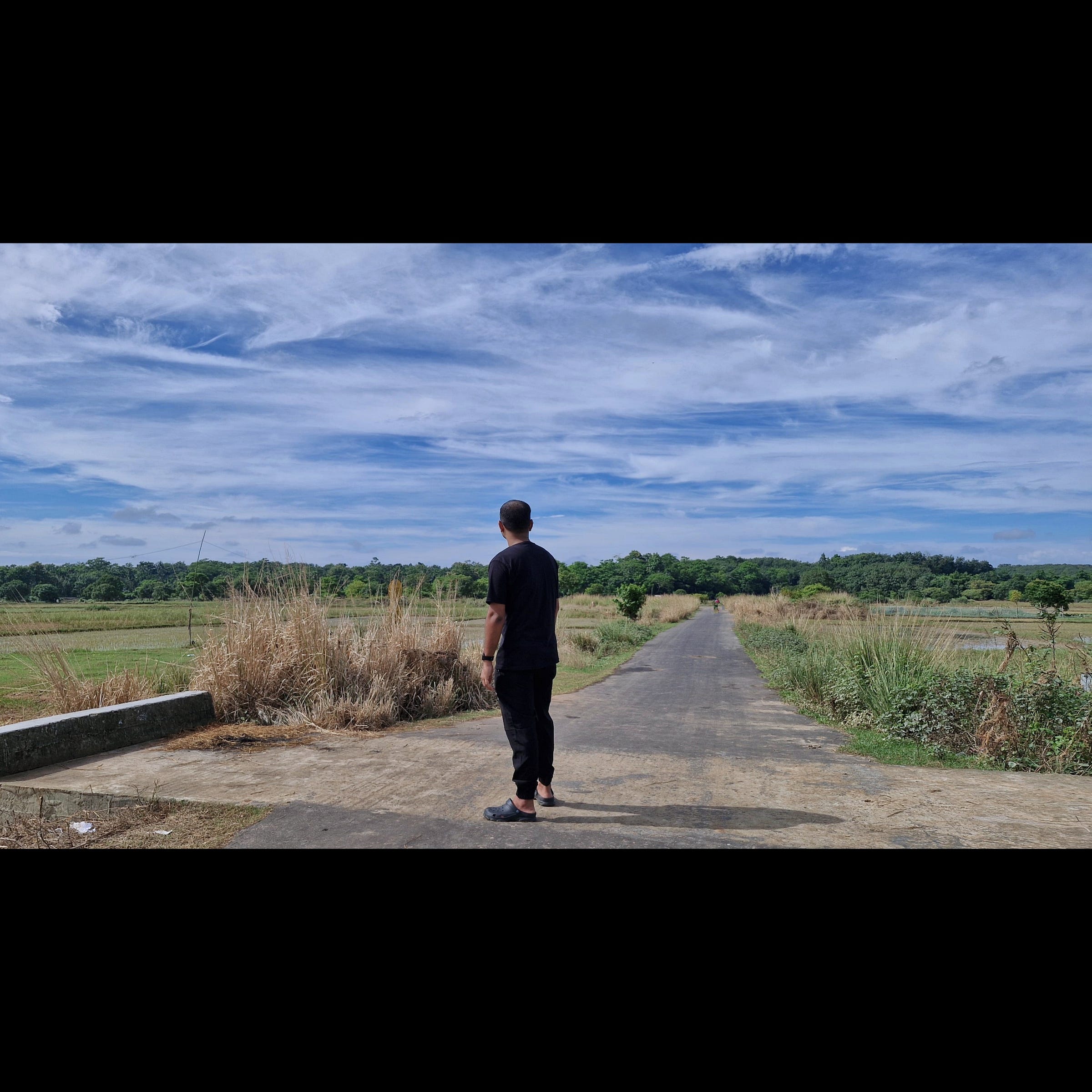 Subhankar – Medium